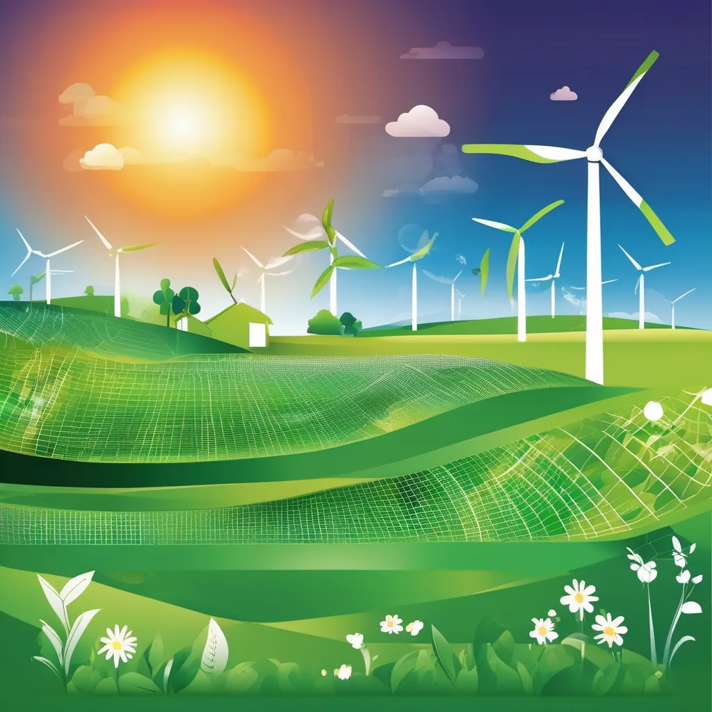 ENGINEERING NET ZERO CARBON – SOPANEE INFRA PRIVATE LIMITED